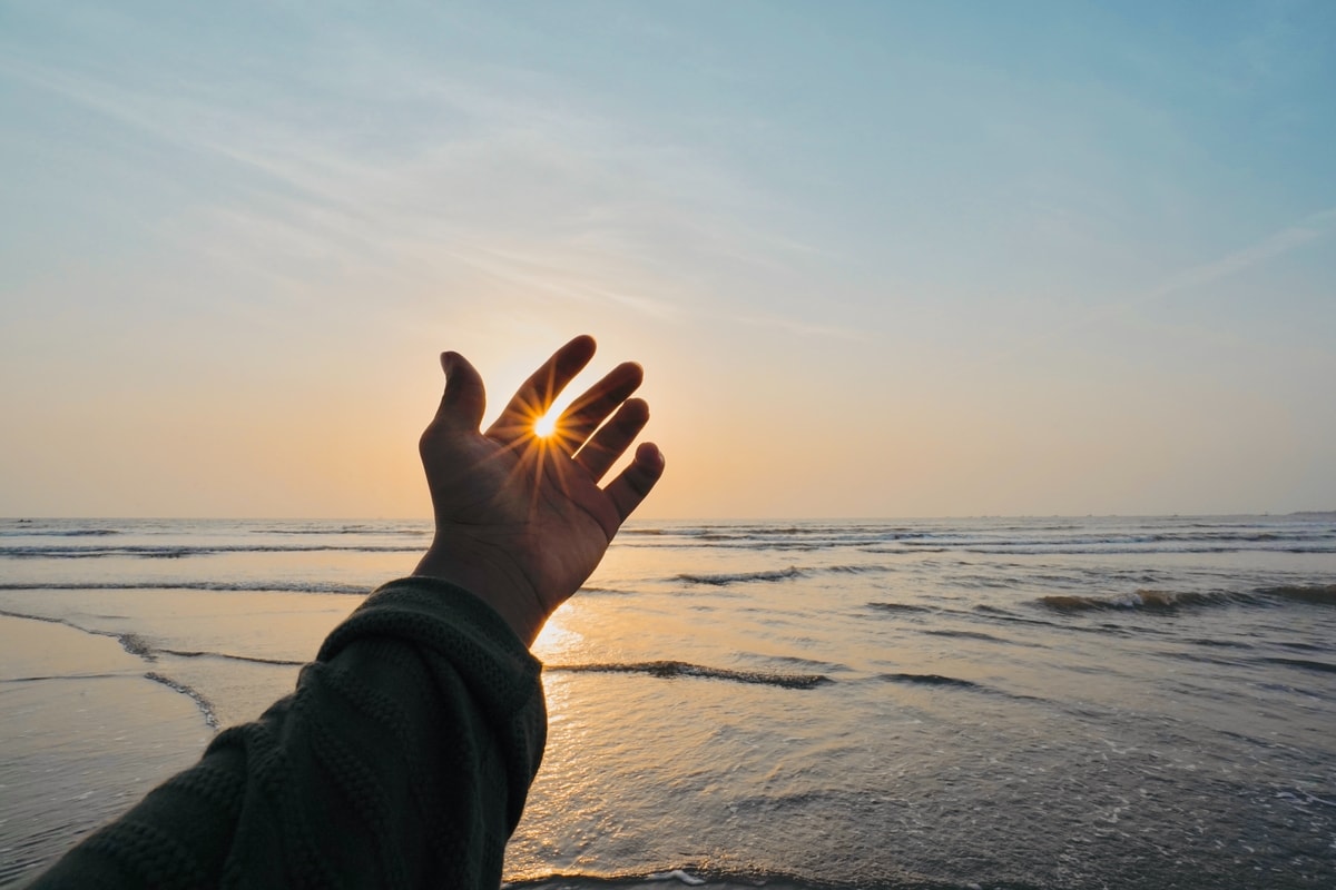 How To Tell What Your Dominant Eye Is Goss Examated How To Tell What Your Dominant Eye Is Goss Examated