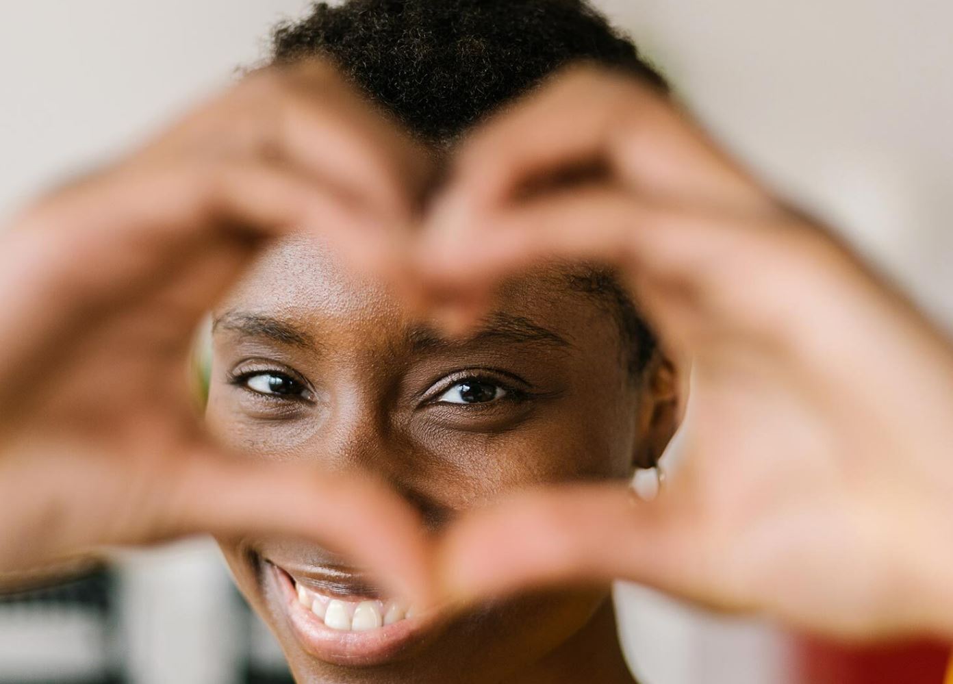 Valentine's Day Gift Vouchers: Gift eye surgery to someone you love ...